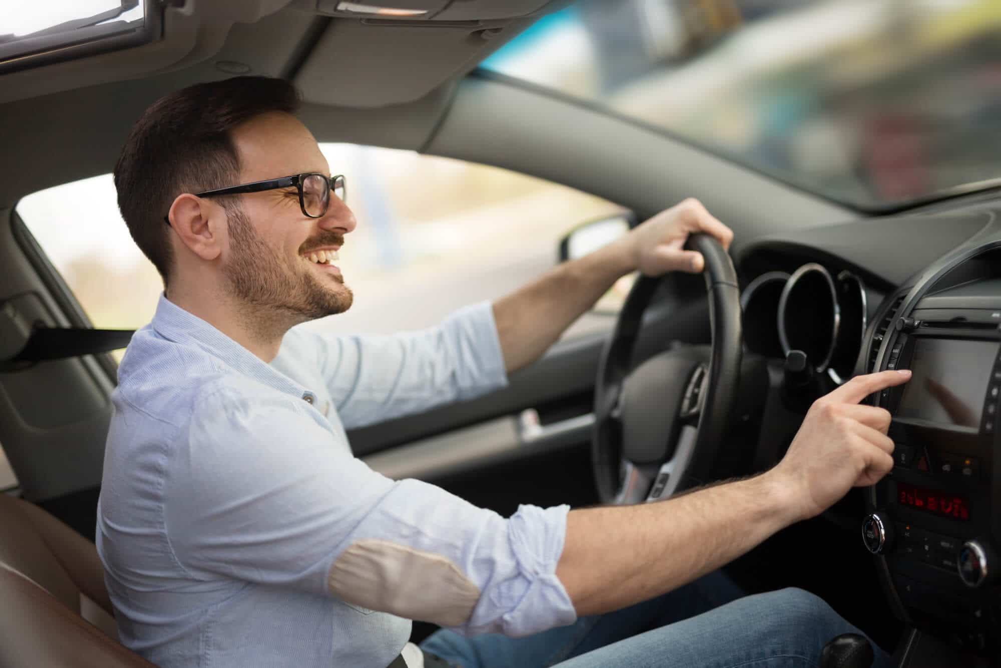 Pontos cruciais antes de comprar seu som automotivo Pontos cruciais antes de comprar seu som automotivo